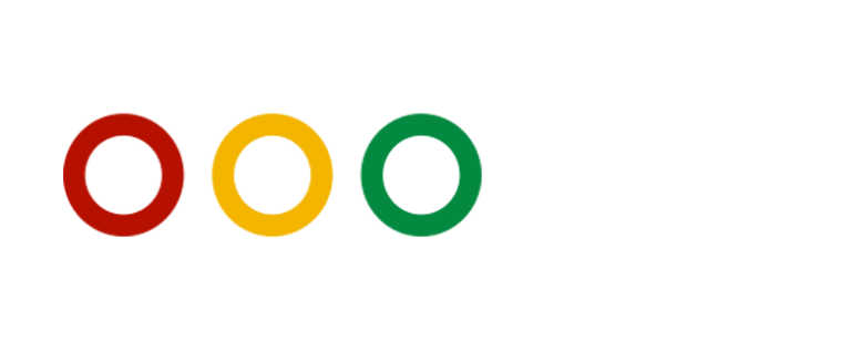 Projetos – Arc Sinalização